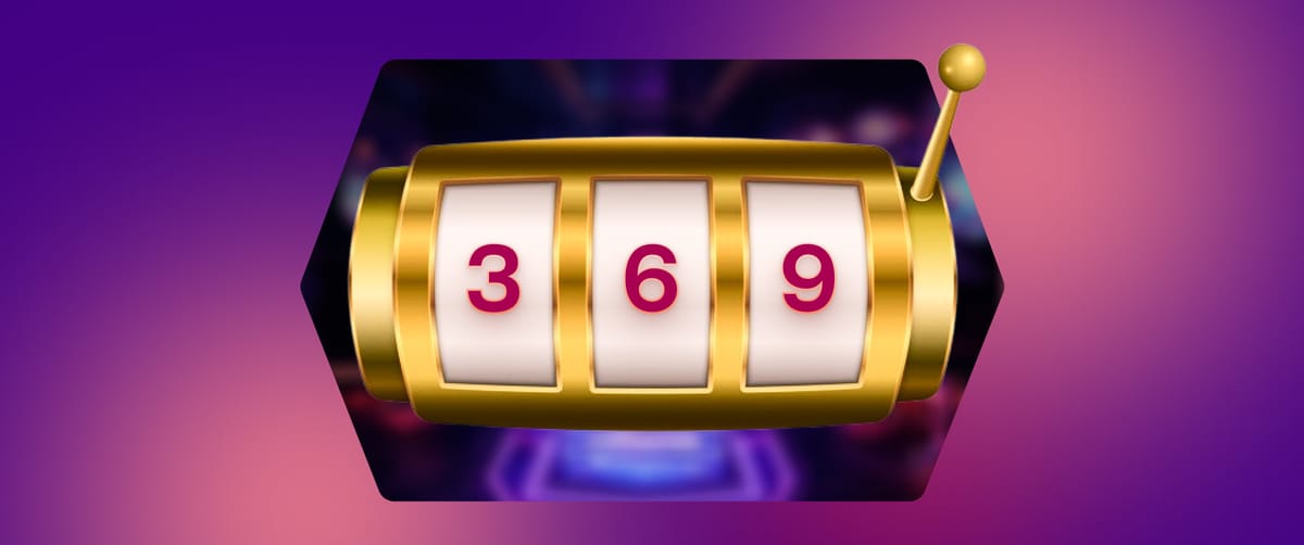 Numbers in motion: Our animated counter tool for decks — Headout Studio